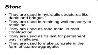 civil_proficiency.pptx