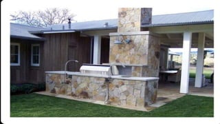 civil_proficiency.pptx