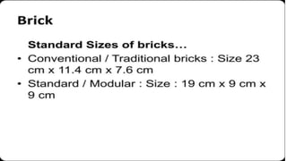 civil_proficiency.pptx