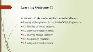 CIVIL PROJECT MANAGEMENT-2.pptx...civil engineering | PPTX