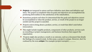 CIVIL PROJECT MANAGEMENT-2.pptx...civil engineering | PPTX
