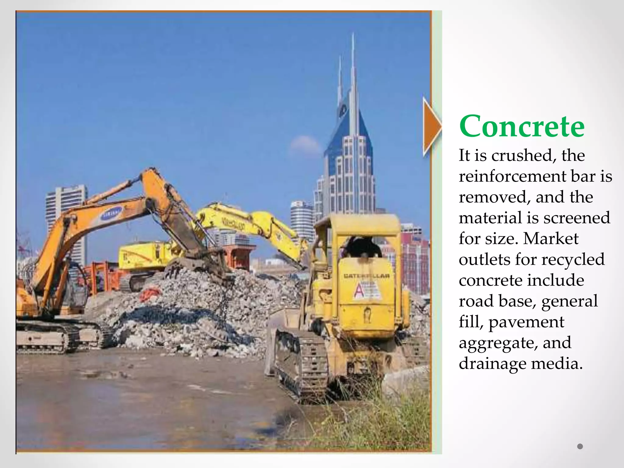 CIVIL_PROJECT_PPT_RECYCLED_AGGREGATE_CON.pptx