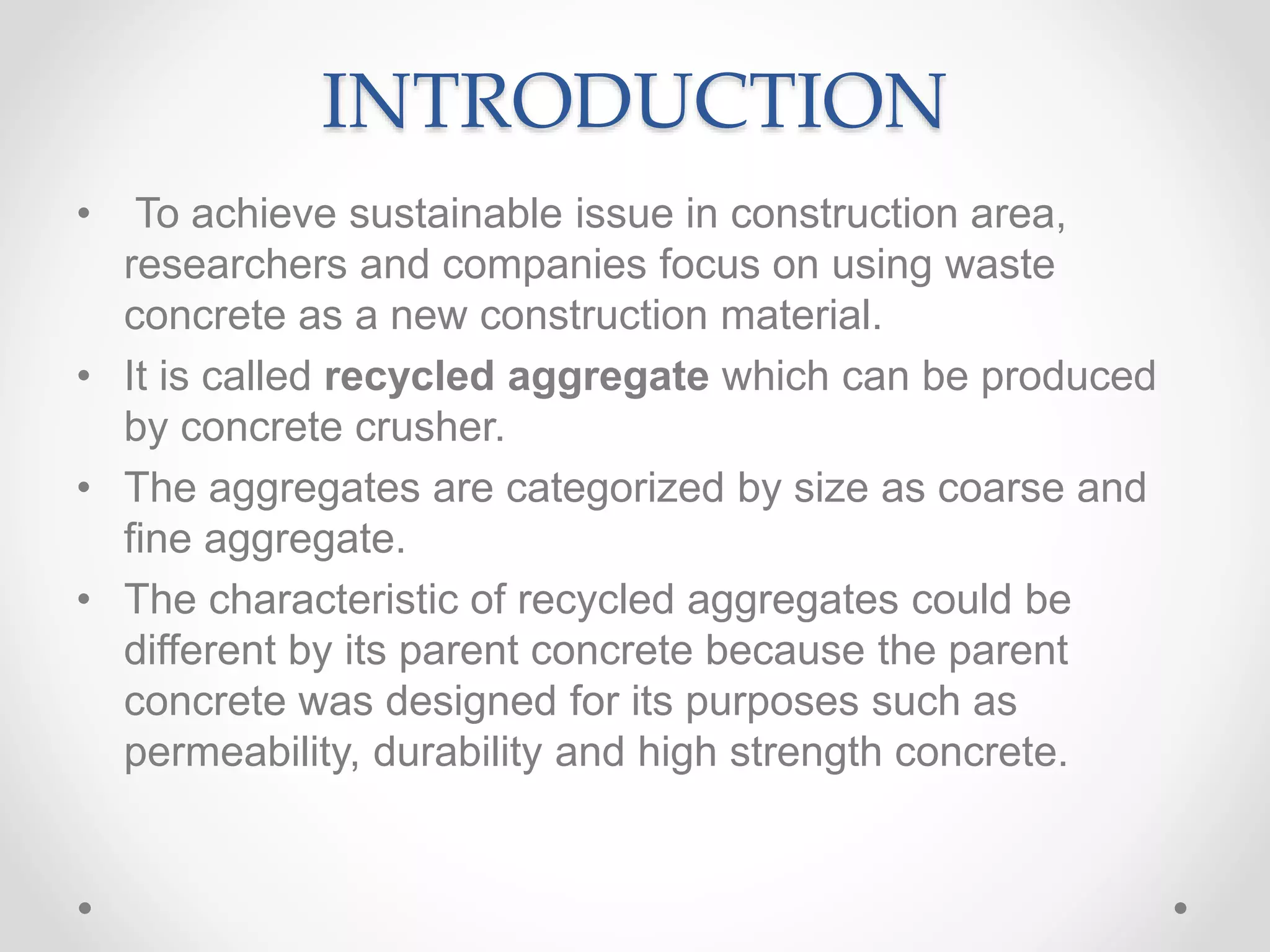 CIVIL_PROJECT_PPT_RECYCLED_AGGREGATE_CON.pptx