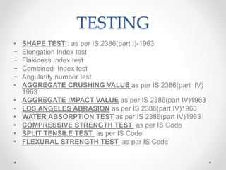 CIVIL_PROJECT_PPT_RECYCLED_AGGREGATE_CON.pptx