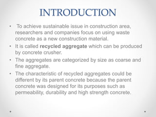 CIVIL_PROJECT_PPT_RECYCLED_AGGREGATE_CON.pptx