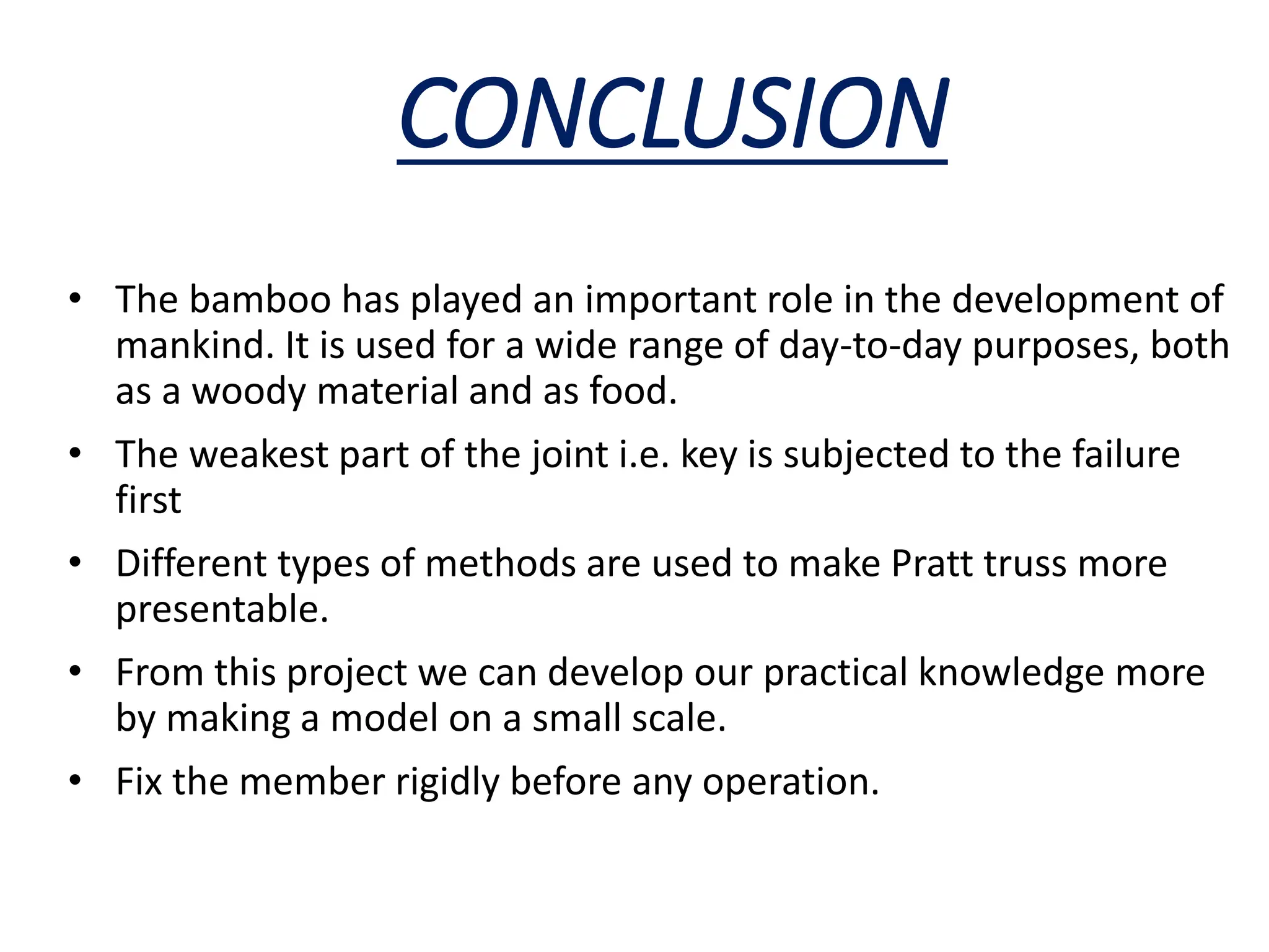 CIVIL PROTOTYPE PPT on bamboo - Mayuri Gawande.pptx