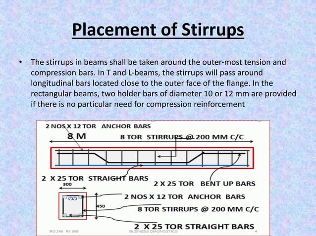 civil RCC.pdf | Free Download