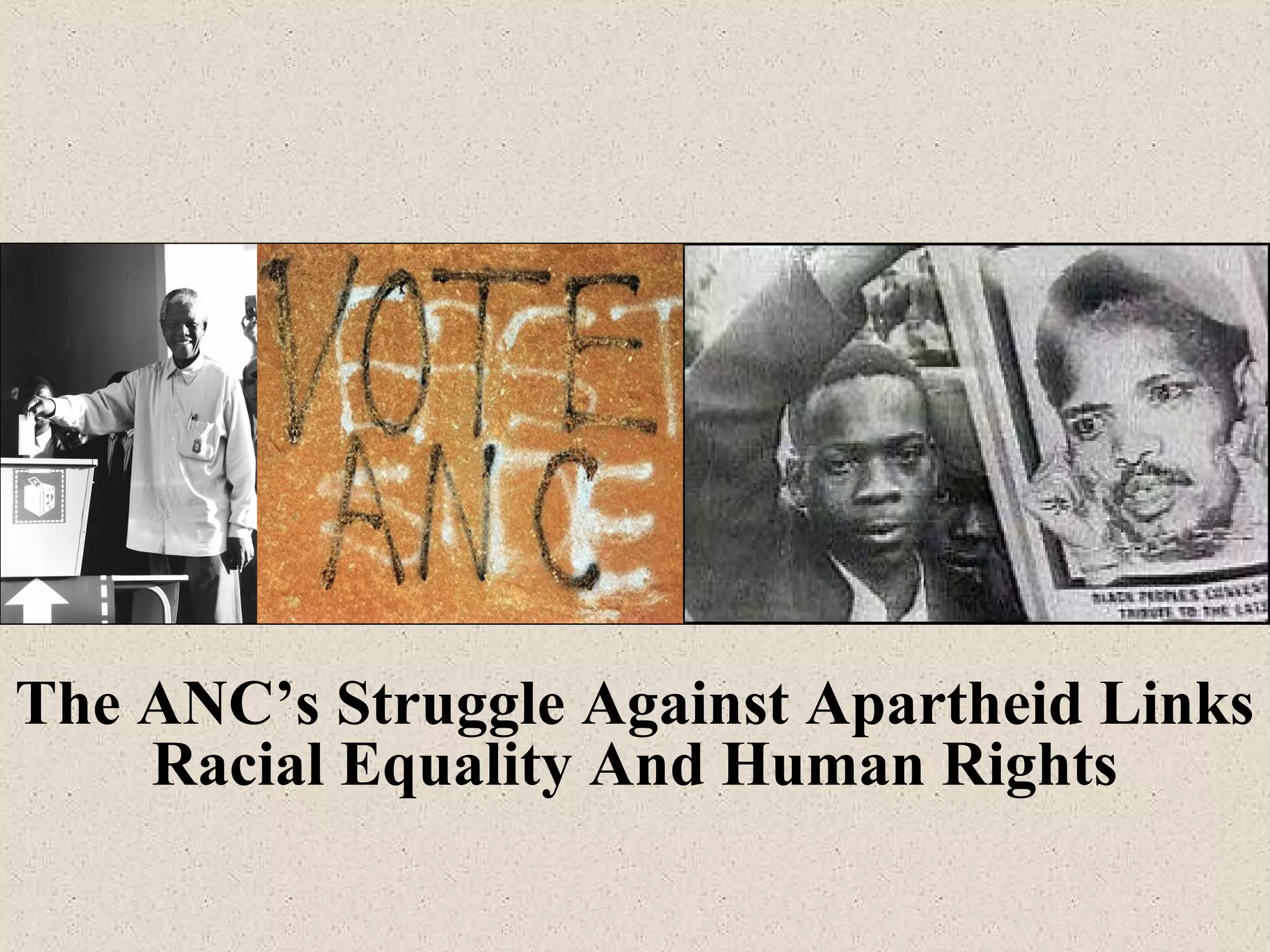 The Civil Rights Movement: Revolutionary Anger And The Struggle For ...