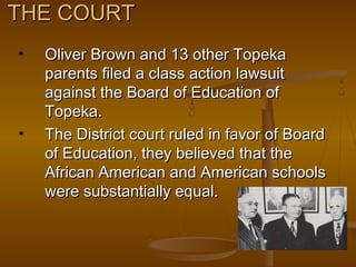 Civil rights 4 a jawad | PPT | Law