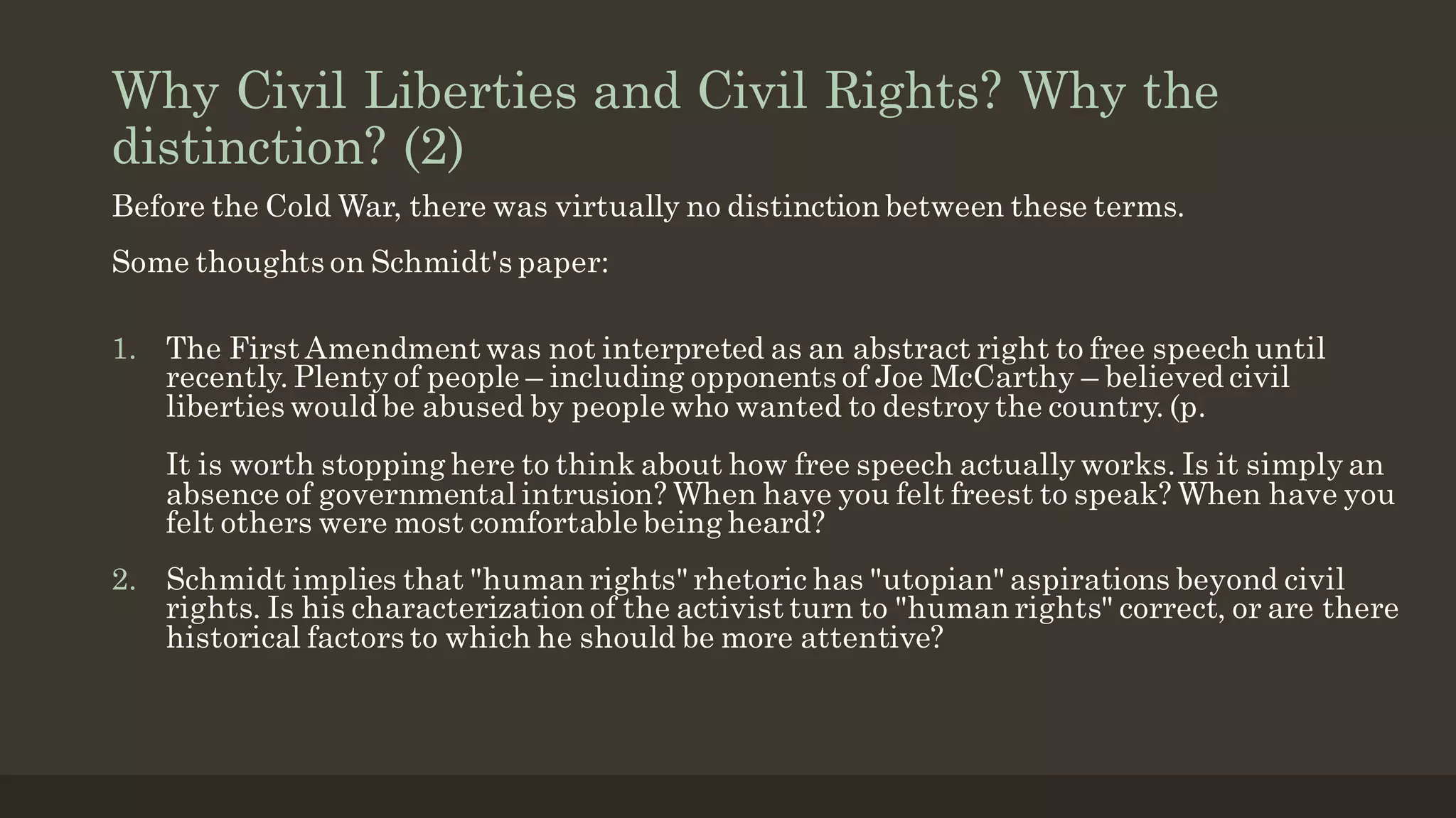 Civil Rights and Liberties final 1.pdf