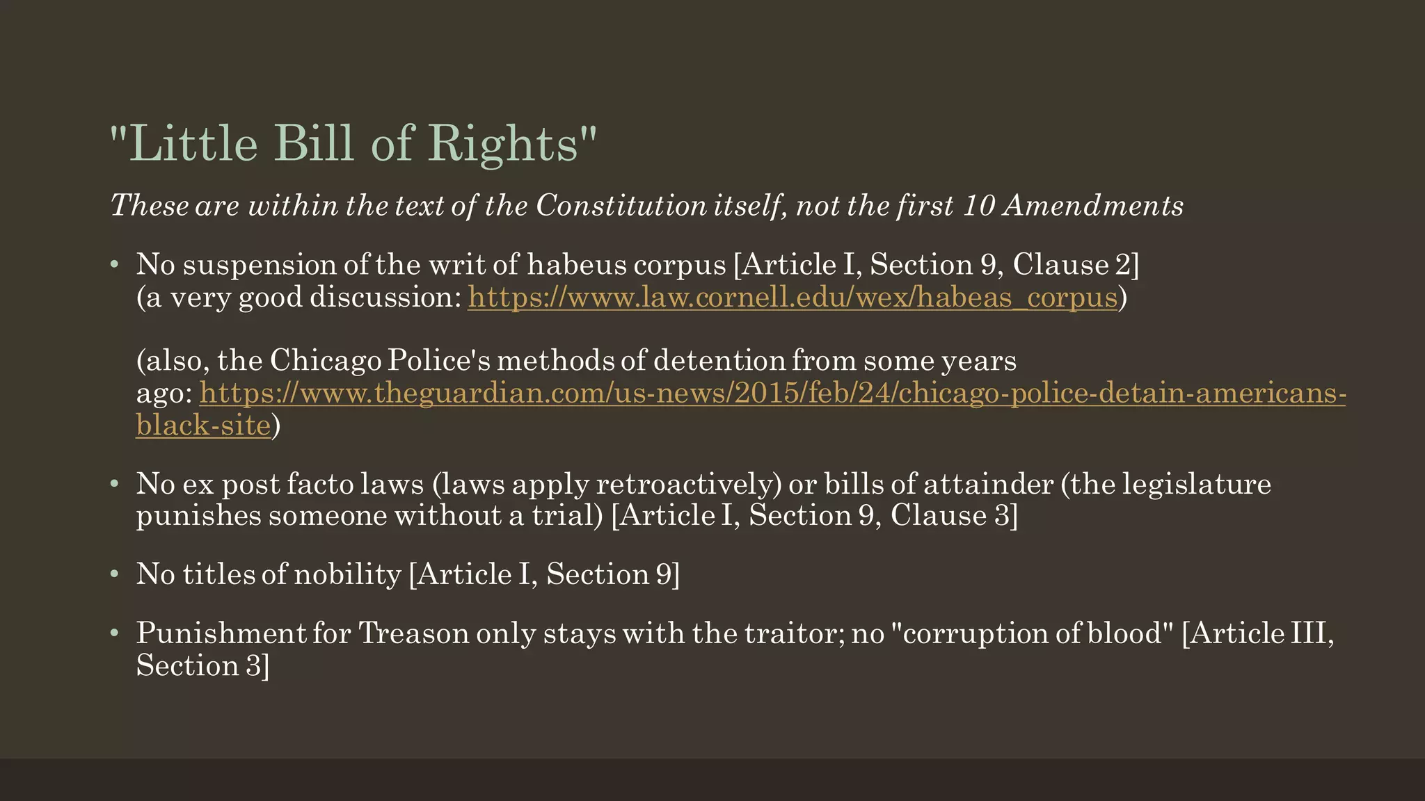 Civil Rights and Liberties final 1.pdf