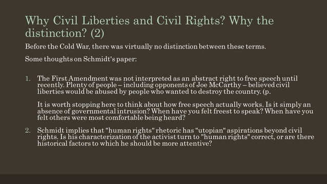Civil Rights and Liberties final 1.pdf