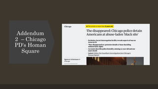 Civil Rights and Liberties final 1.pdf