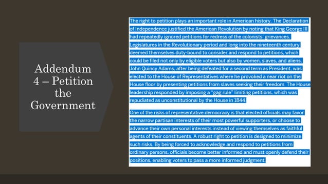 Civil Rights and Liberties final 1.pdf