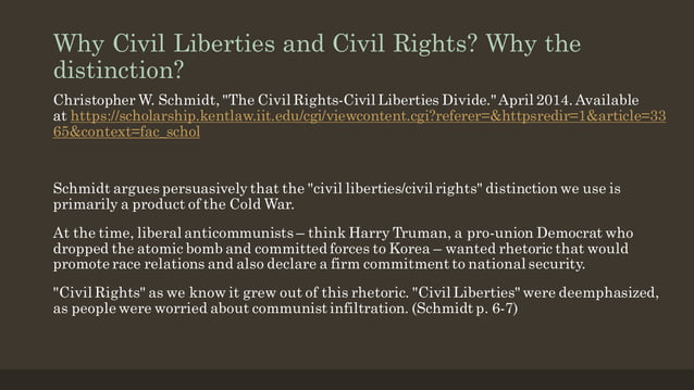 Civil Rights and Liberties final 1.pdf