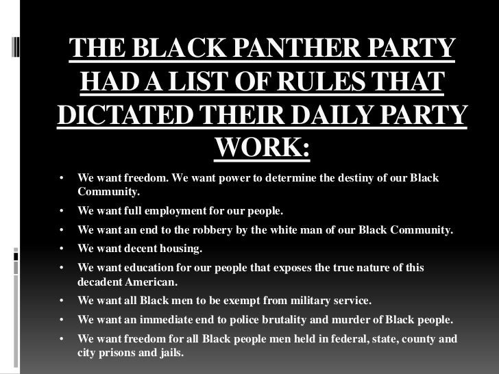 Civil rights movement