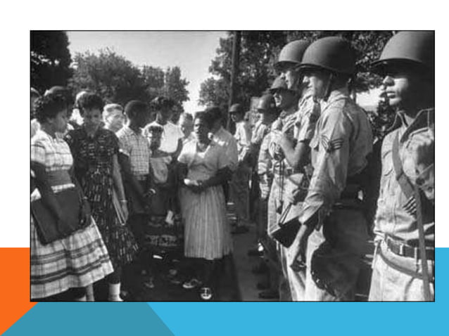 CIVIL RIGHTS! Fight for them! | PPTX