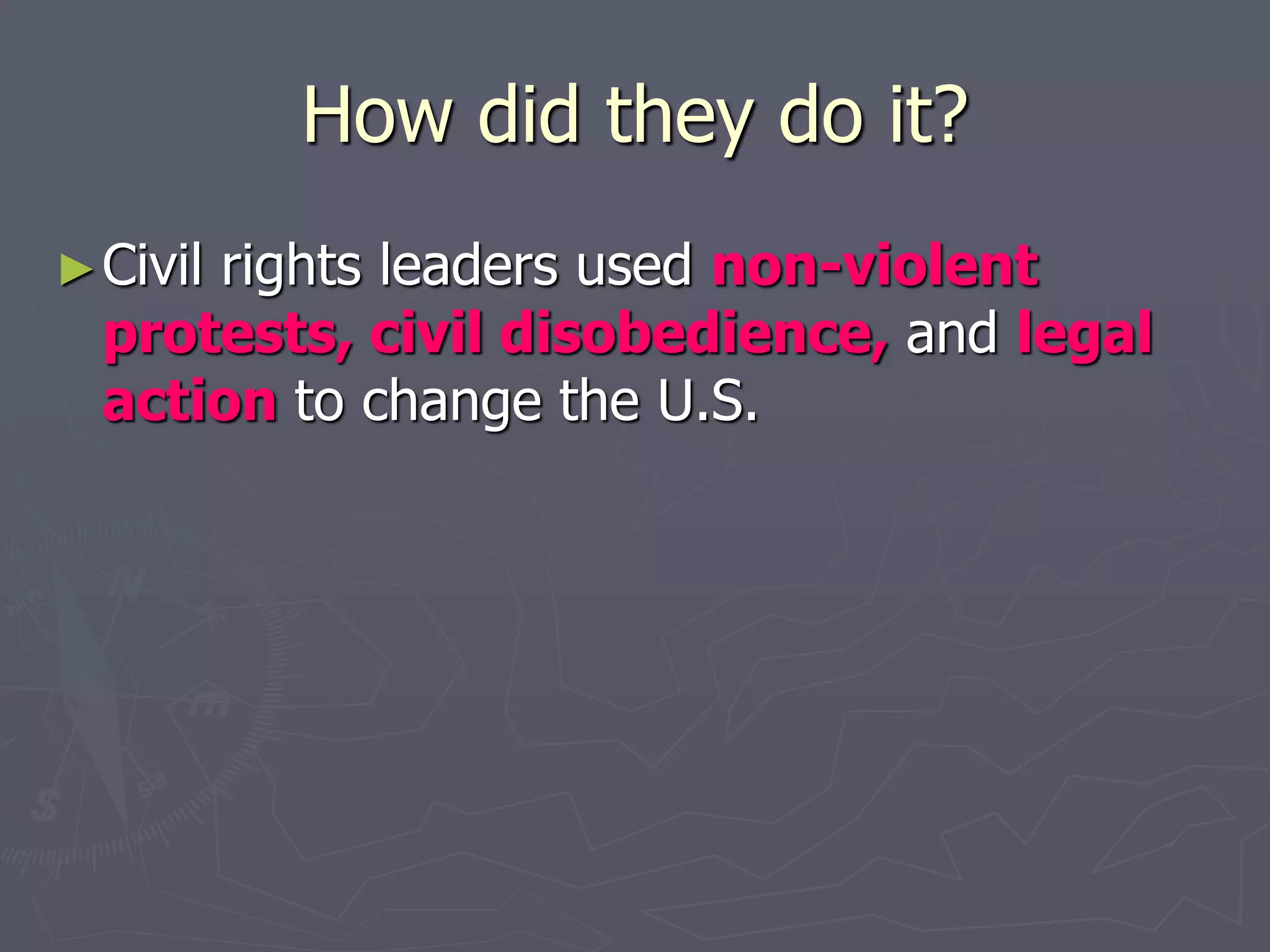 Civil Rights Movement.ppt