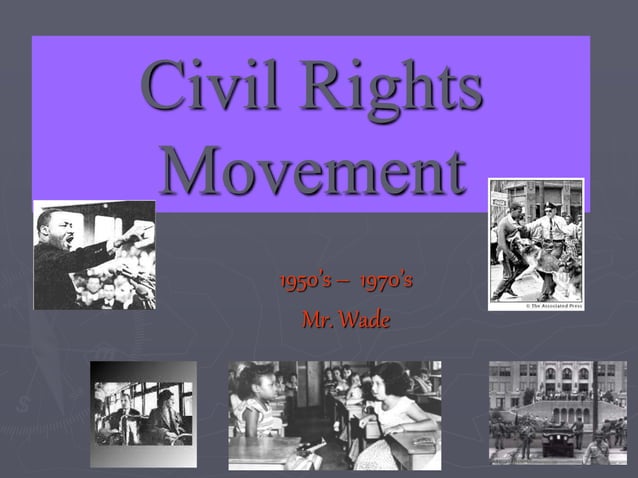 Civil Rights Movement.ppt