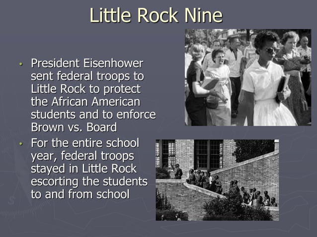 Civil Rights Movement.ppt