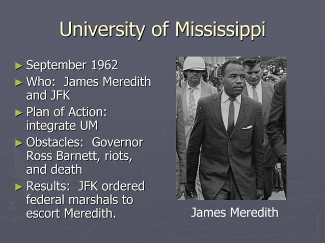 Civil Rights Movement.ppt