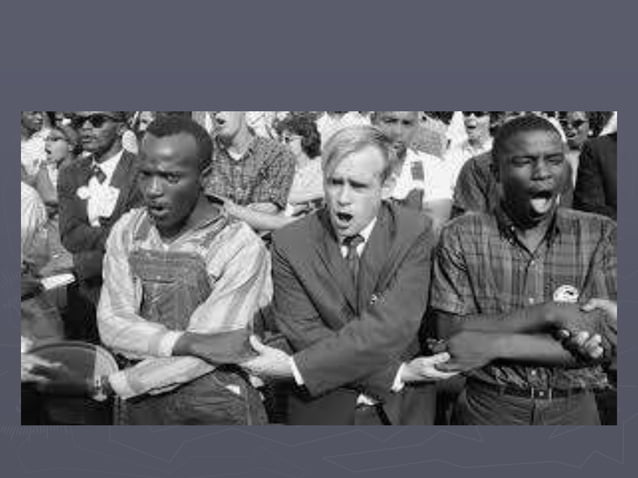 Civil Rights Movement.ppt