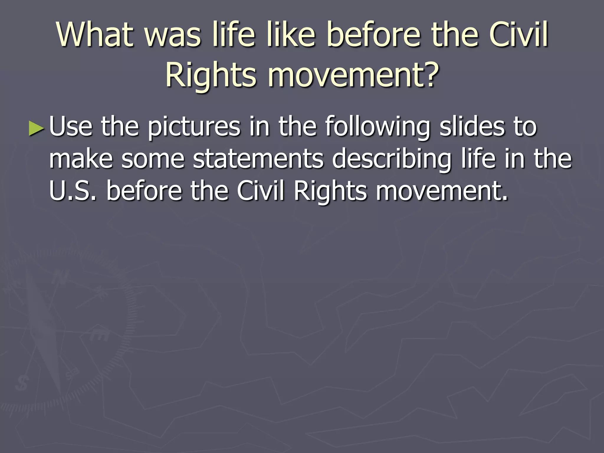 Civil Rights Movement (1).ppt
