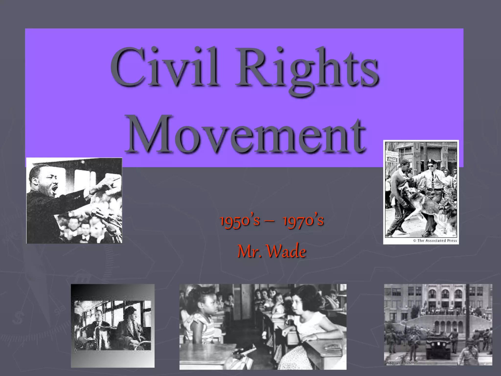 Civil Rights Movement (1).ppt