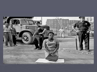 Civil Rights Movement (1).ppt