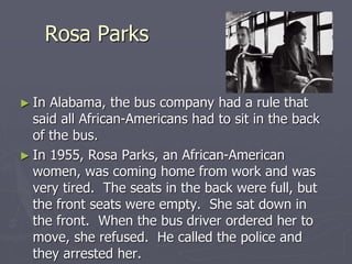 Civil Rights Movement (1).ppt