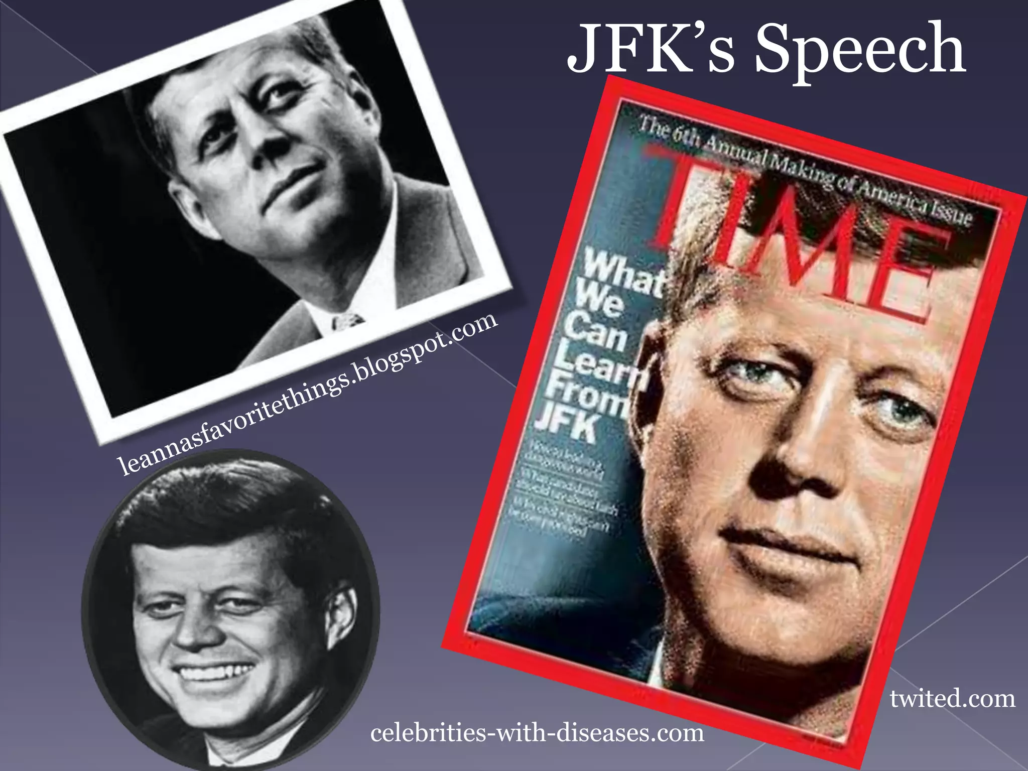 Civil rights movement for african americans | PPTX