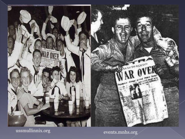 Civil rights movement for african americans | PPTX | Debated Sensitive ...