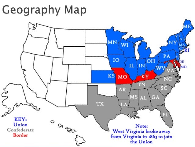 Civil Rights Movement