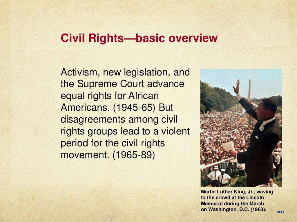 Civil Rights Overview IB History Of The Americas civil-rights-overview-ib-history-of-the-americas