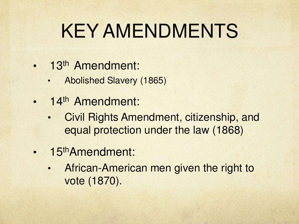 Civil Rights Overview IB History Of The Americas civil-rights-overview-ib-history-of-the-americas
