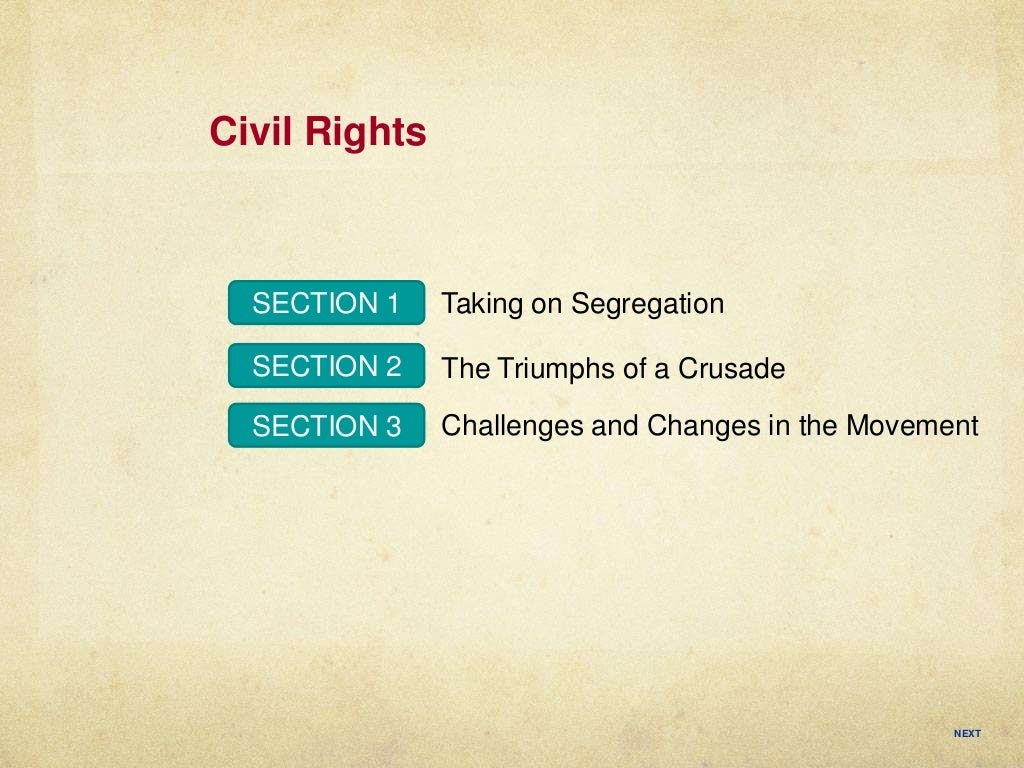 Civil Rights Overview IB History Of The Americas civil-rights-overview-ib-history-of-the-americas