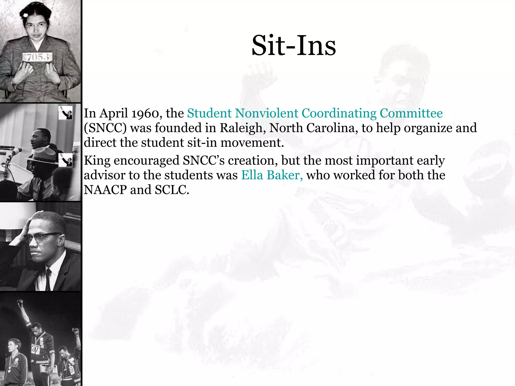 Civil rightspowerpoint2 | PPT