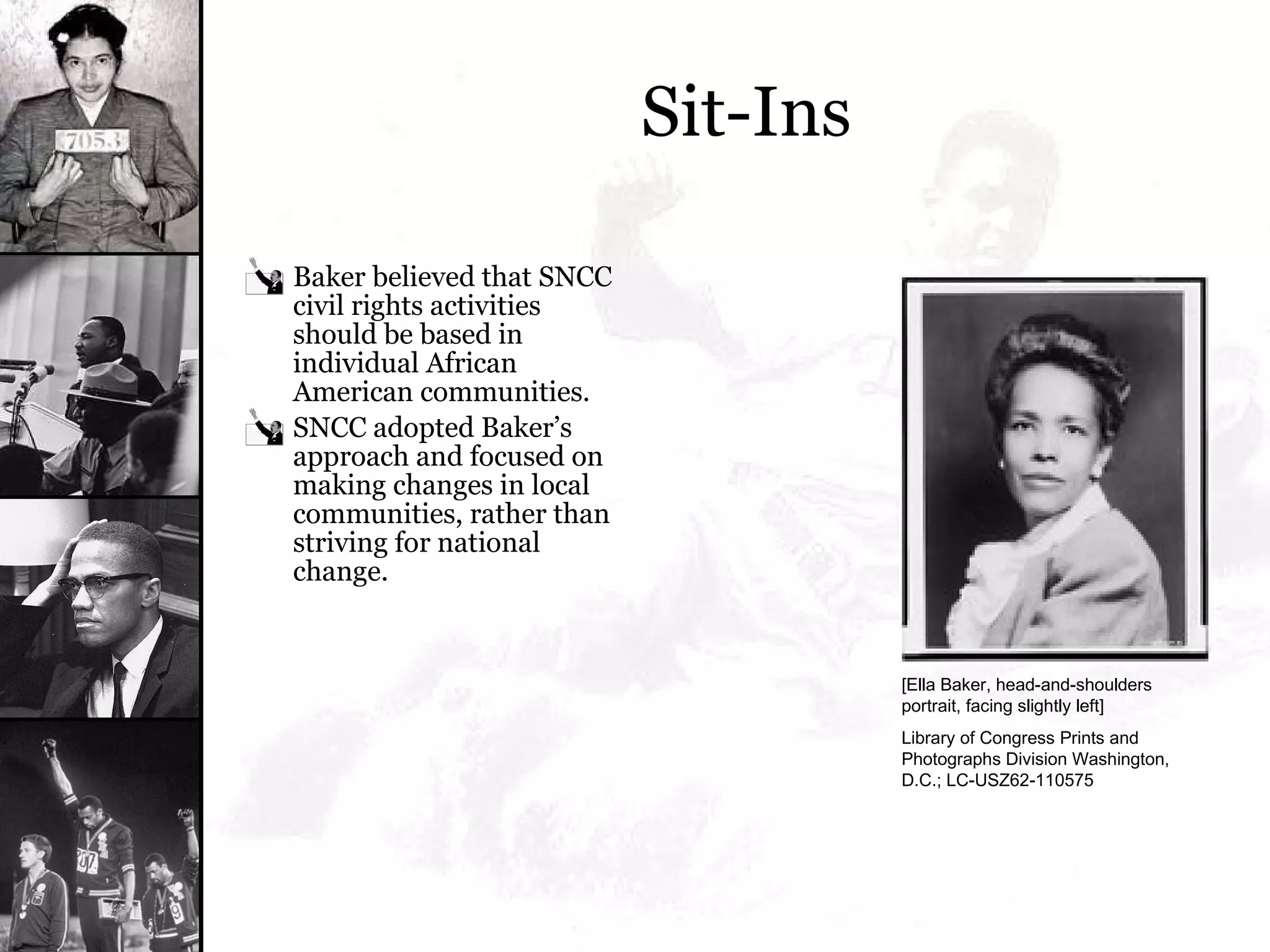 Civil rightspowerpoint2 | PPT