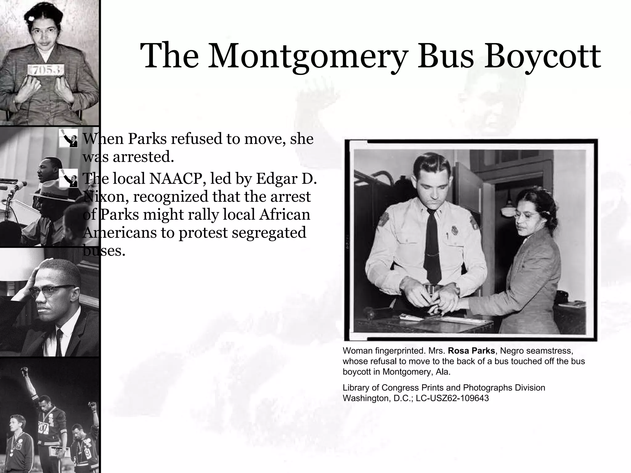 Civil rightspowerpoint2 | PPT