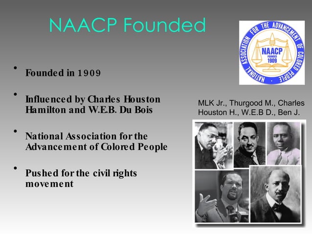 Civil Rights Powerpoint Daniella Grant Tess Sergio | PPT