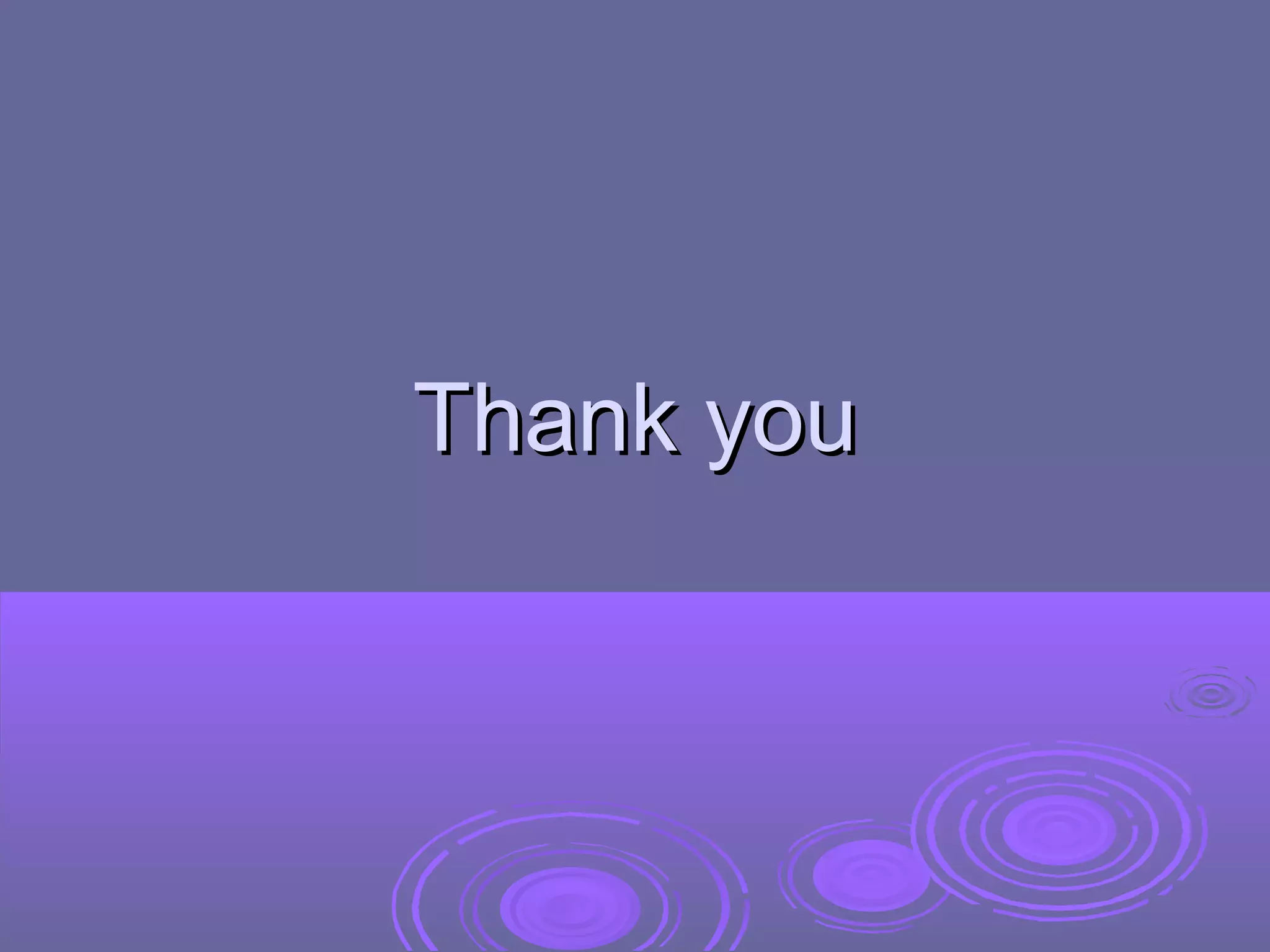 Civil service, Merit system and CSC | PPT