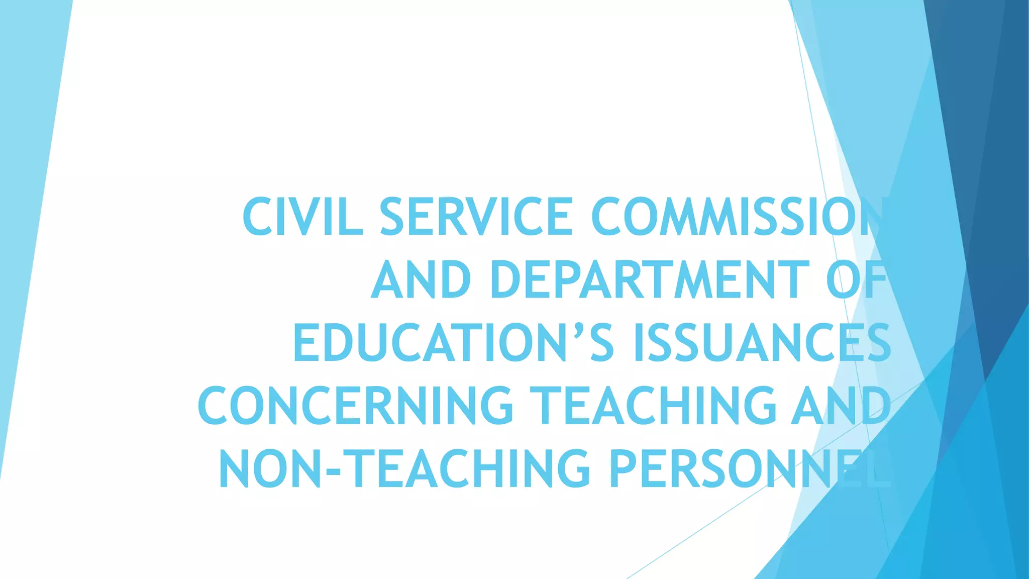CIVIL_SERVICE_COMMISSION_AND_DEPARTMENT.pptx