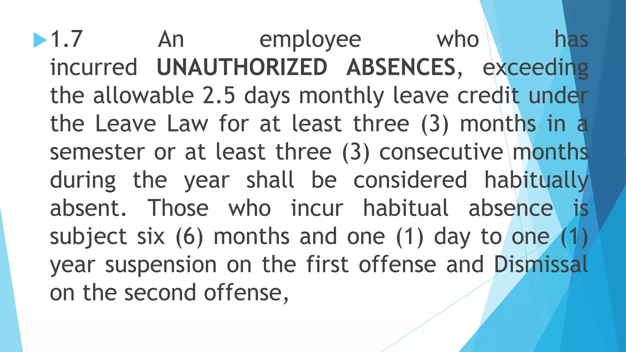 CIVIL_SERVICE_COMMISSION_AND_DEPARTMENT.pptx