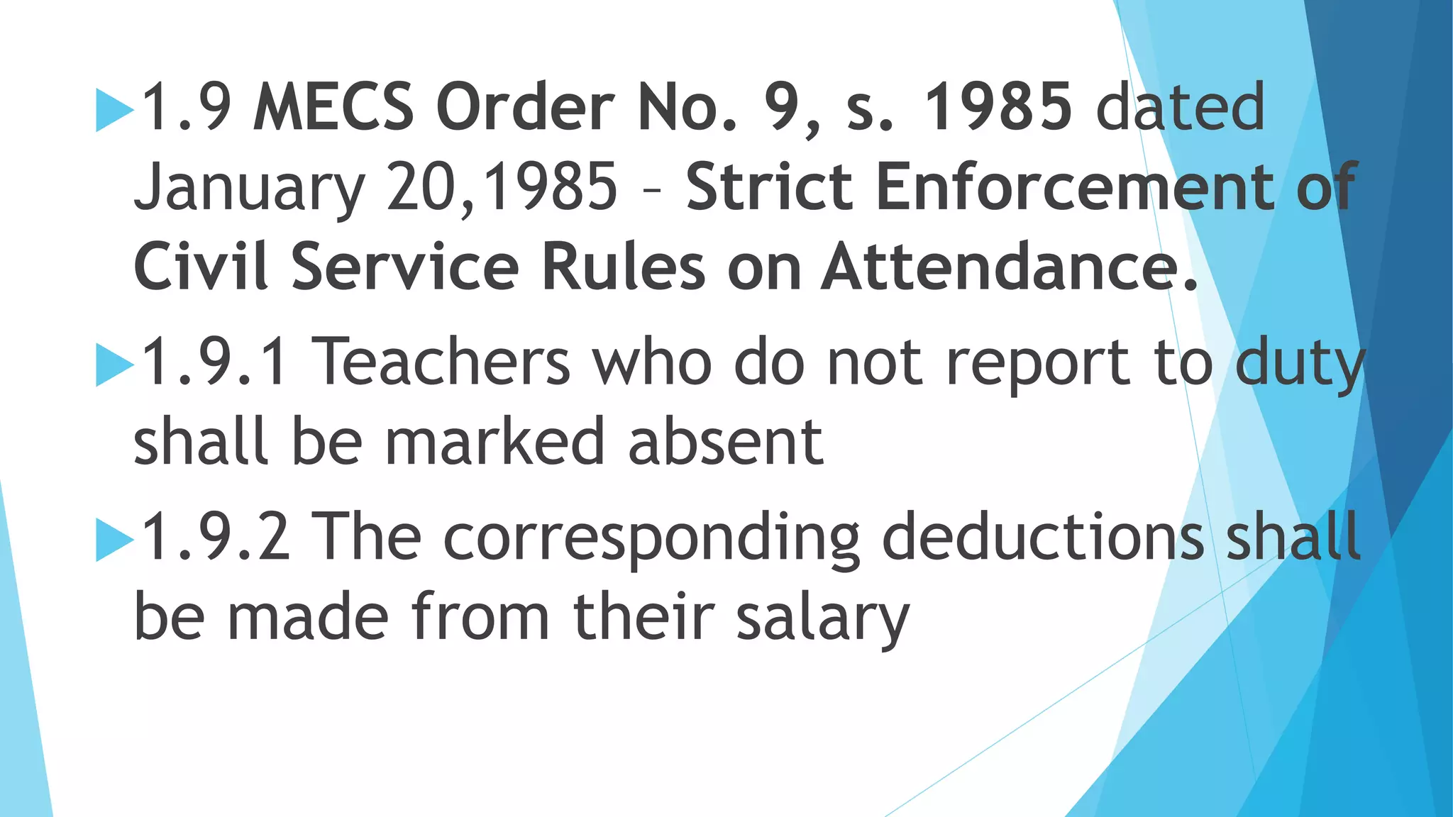 CIVIL_SERVICE_COMMISSION_AND_DEPARTMENT.pptx