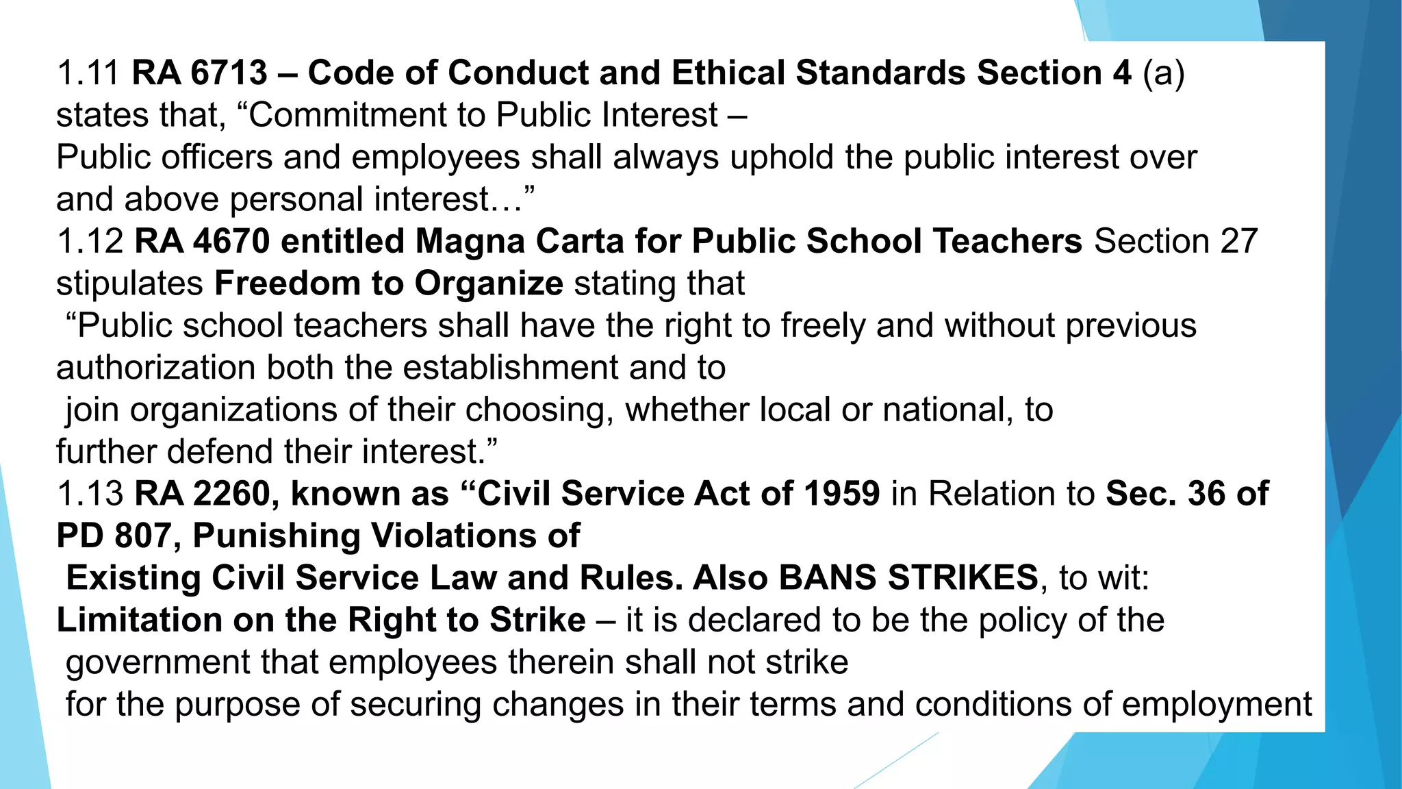 CIVIL_SERVICE_COMMISSION_AND_DEPARTMENT.pptx