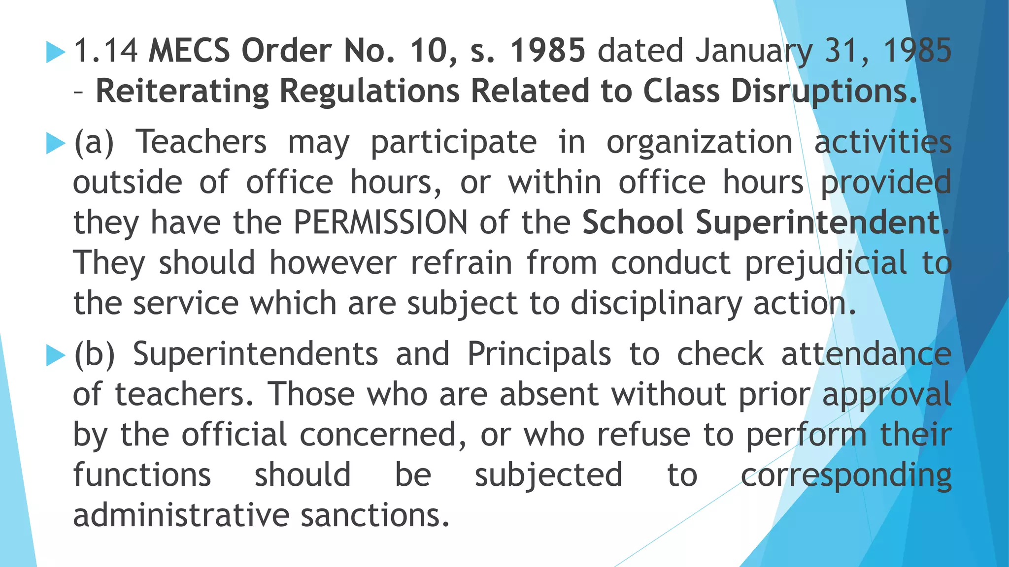 CIVIL_SERVICE_COMMISSION_AND_DEPARTMENT.pptx