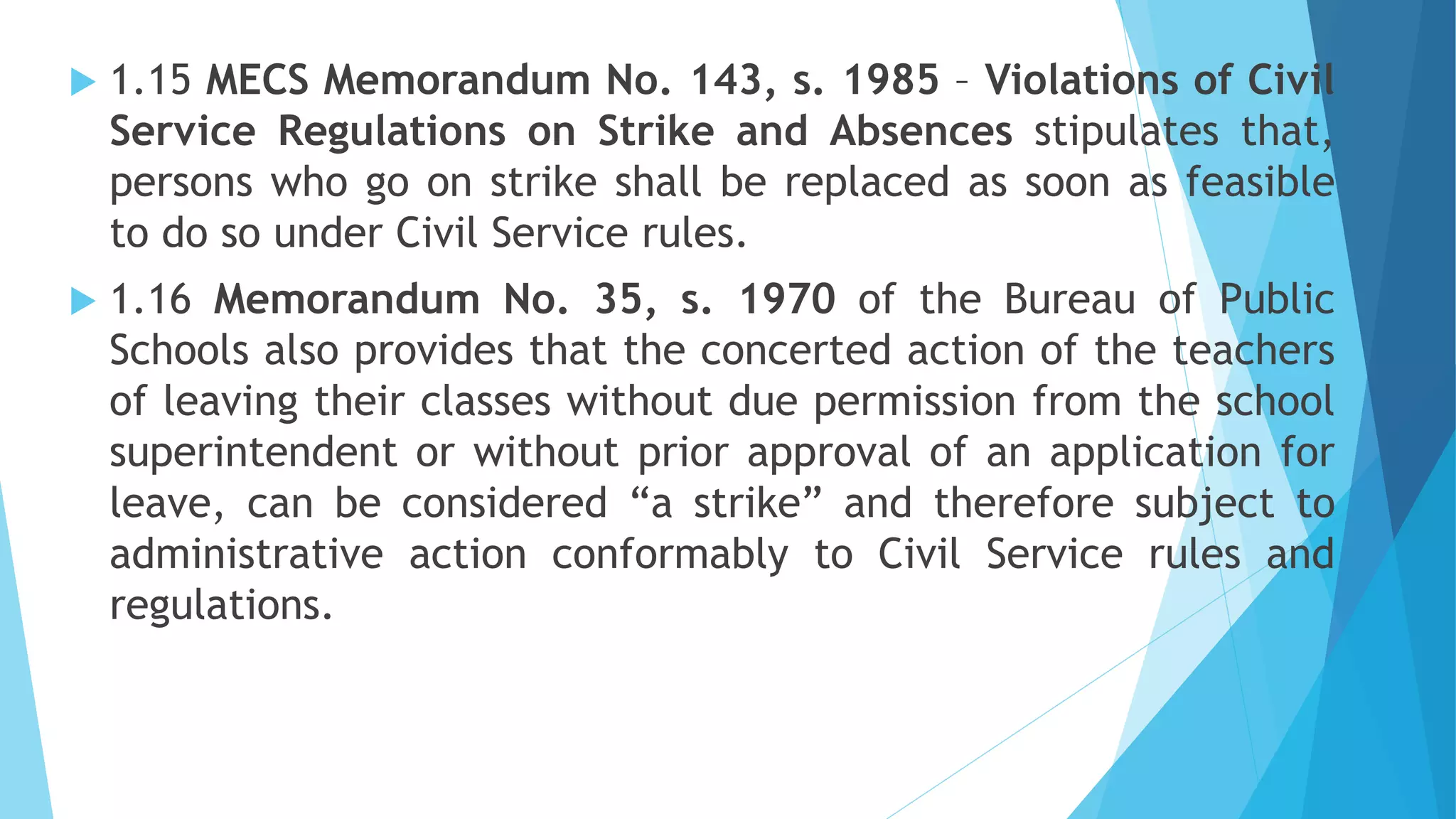 CIVIL_SERVICE_COMMISSION_AND_DEPARTMENT.pptx