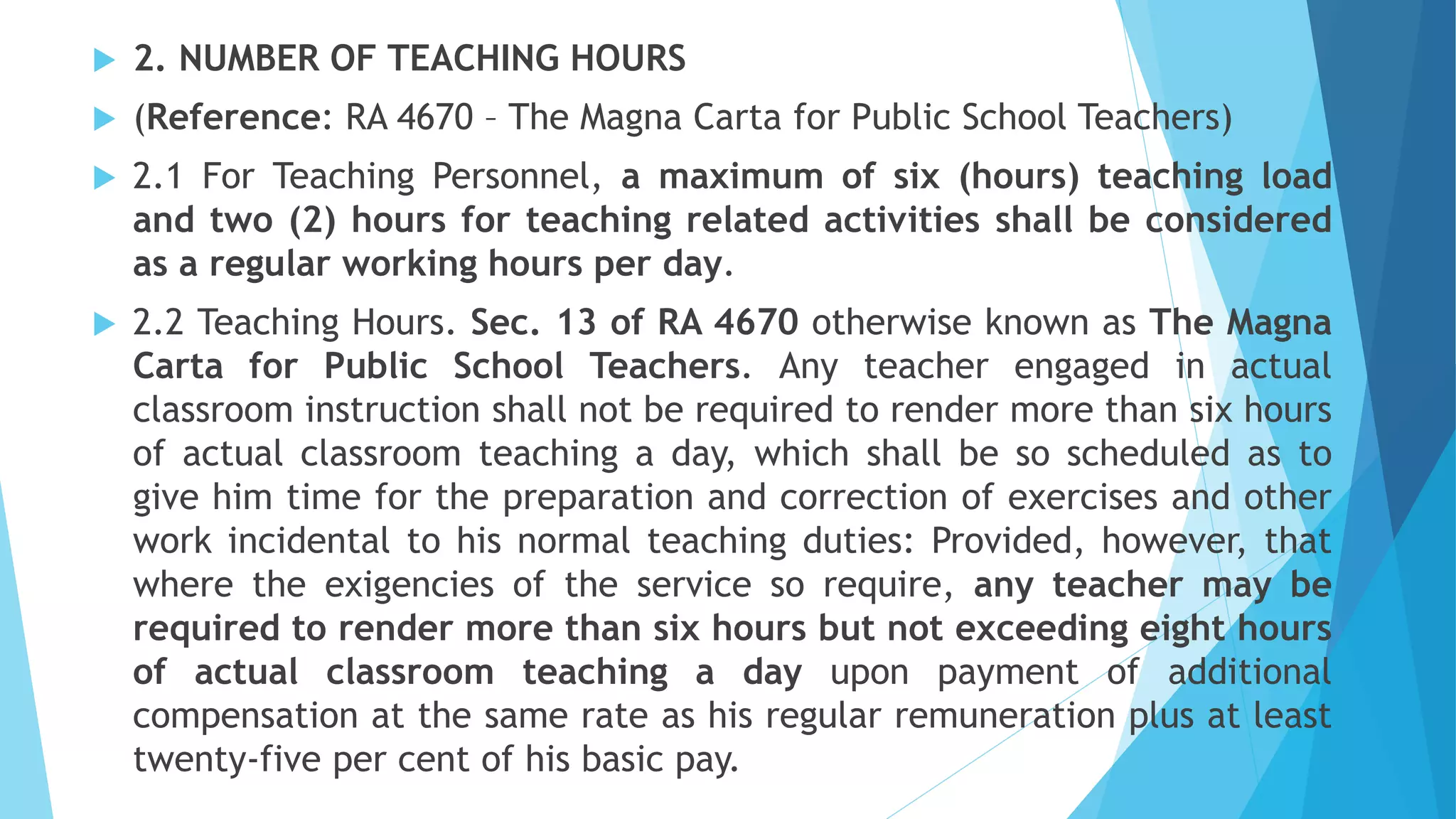 CIVIL_SERVICE_COMMISSION_AND_DEPARTMENT.pptx