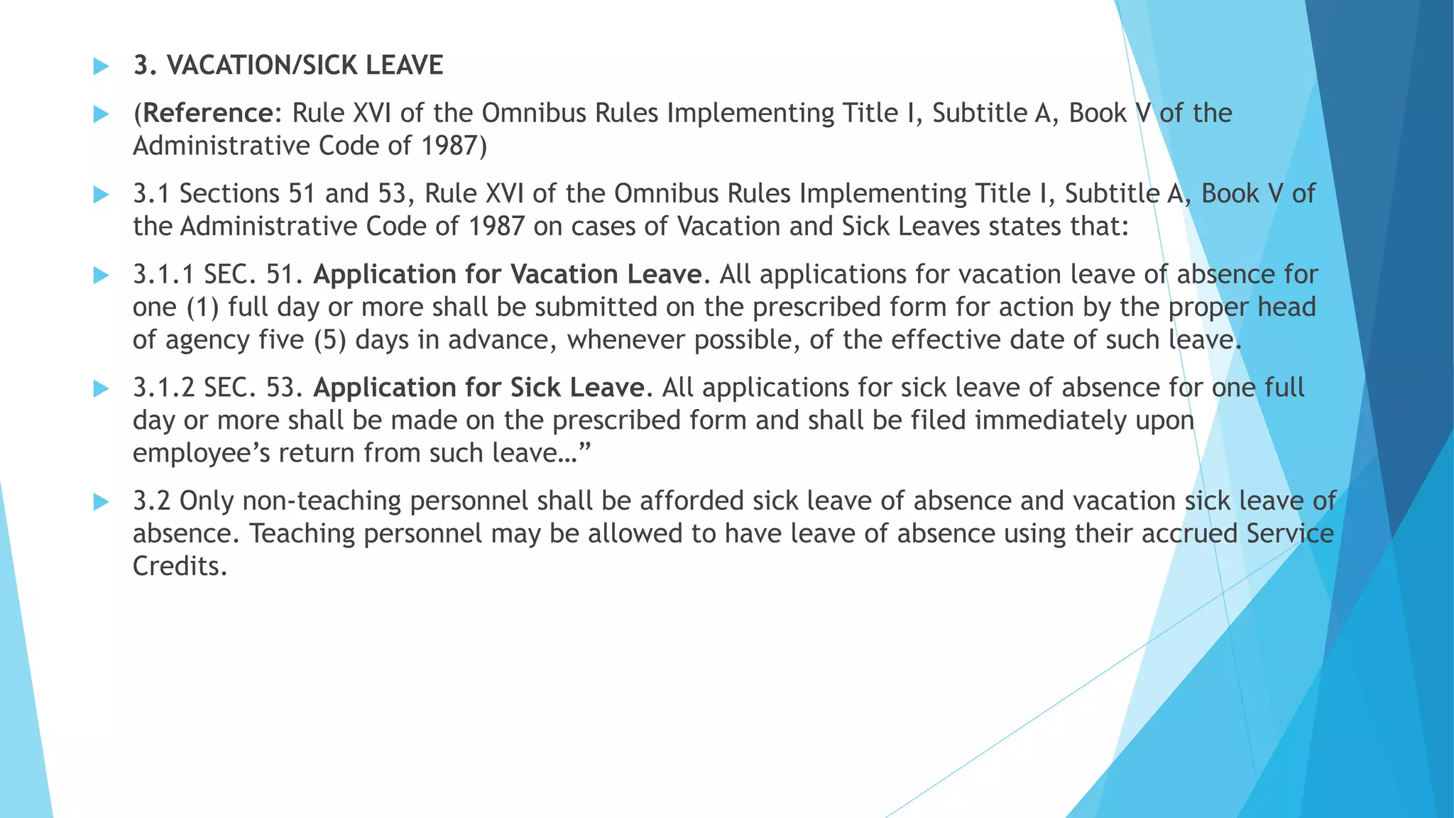 CIVIL_SERVICE_COMMISSION_AND_DEPARTMENT.pptx