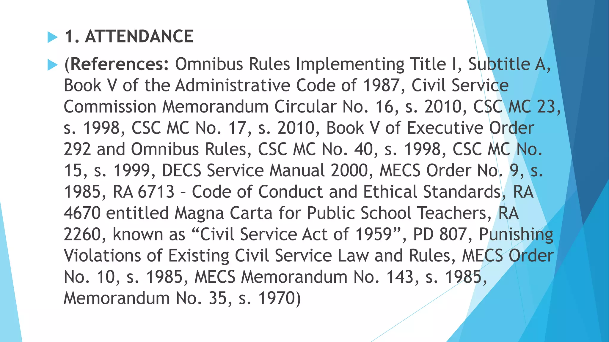 CIVIL_SERVICE_COMMISSION_AND_DEPARTMENT.pptx